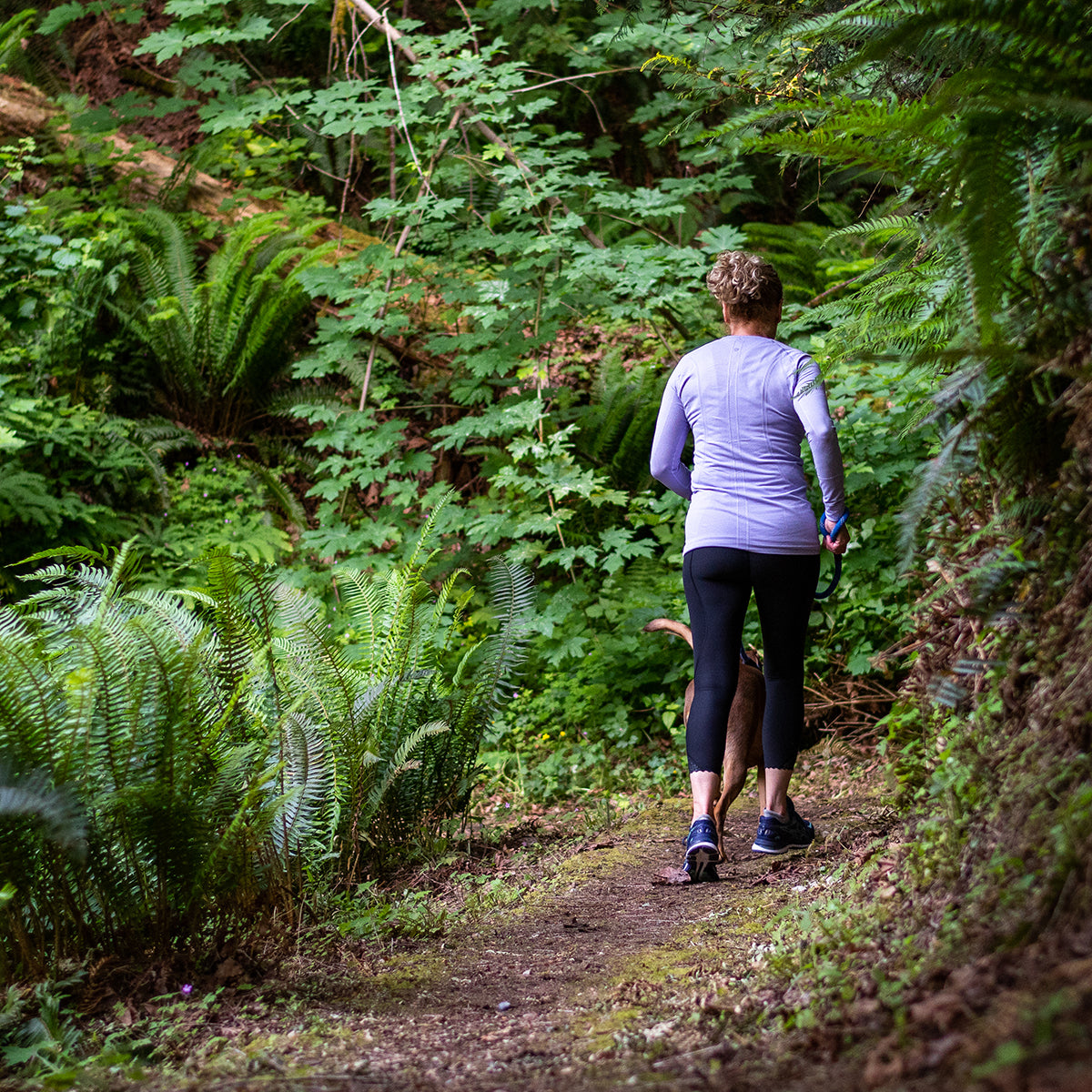 9 Common Excuses for Not Exercising Debunked – Shop.ActliveLife