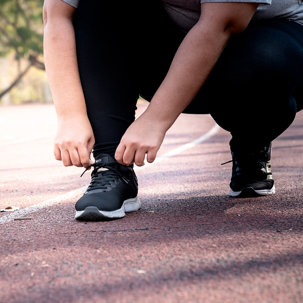 Why Checking In With Your Goals Midyear Is Important – Shop.ActliveLife