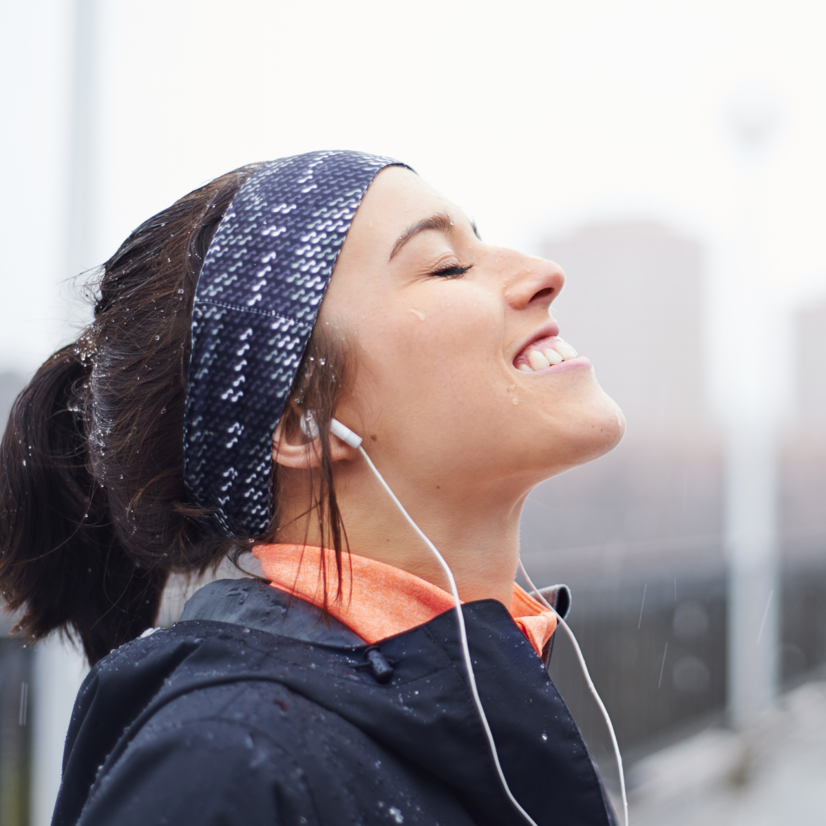 Boost Your Mood Naturally: Why Exercise is the Ultimate Mood Enhancer ...